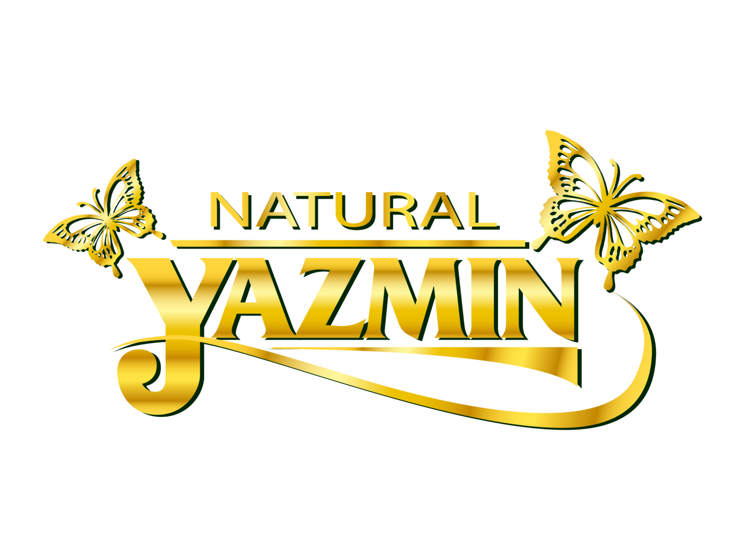 Neurostrong Jarabe 240 ml | Natural Yazmin®