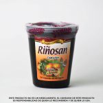 Riñosan Limpiador Riñones | 150 Cáps 400mg | Natural Yazmin®